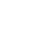 Forced Entry FEBR - WINDOW GARD - Highest EN1627 / DoS